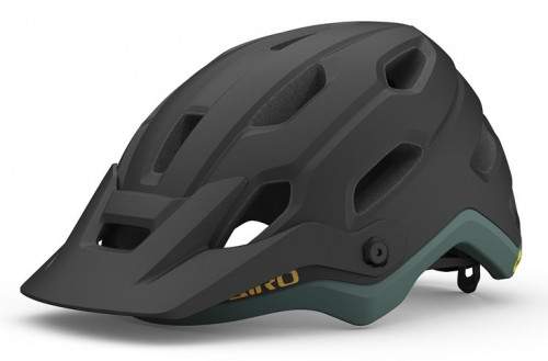 Giro Source MIPS | SPOKE