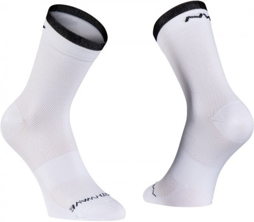 Northwave Origin High Sock | SPOKE