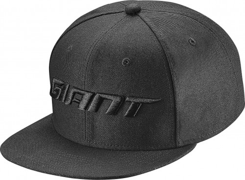 Giant Trucker Cap | SPOKE