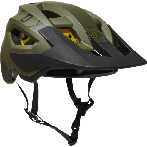 Fox Speedframe MIPS Helmet | SPOKE