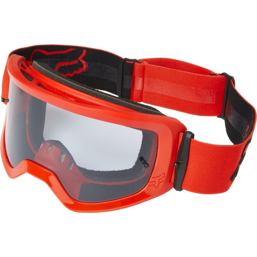 Fox Main Stray Goggle | SPOKE
