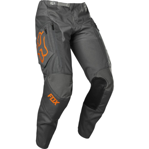 Fox Legion LT Pant | SPOKE