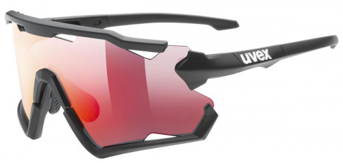 Uvex Sportstyle 228 Set | SPOKE