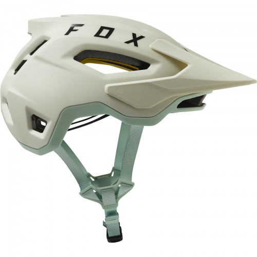 Fox Speedframe MIPS Helmet | SPOKE