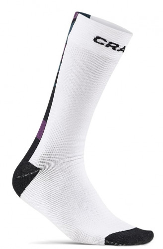 Craft ADV Bike Offroad Socks | SPOKE