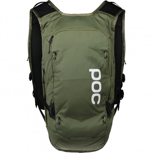 POC Column VPD Backpack 13L | SPOKE