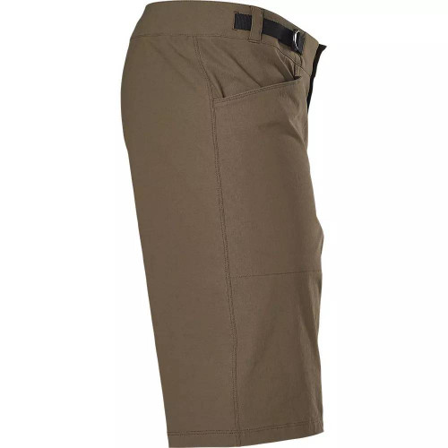 Fox Ranger Lite Short | SPOKE