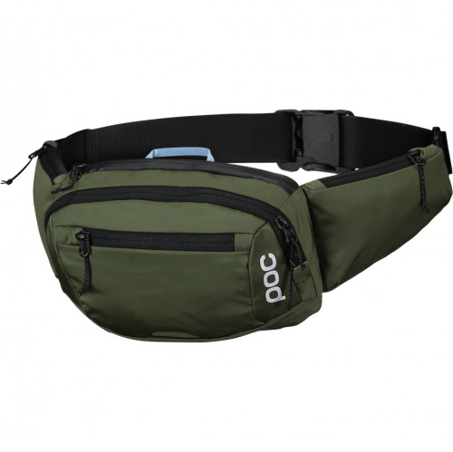 POC Lamina Hip Pack | SPOKE