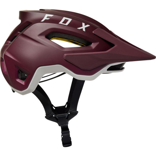 Fox Speedframe MIPS Helmet | SPOKE