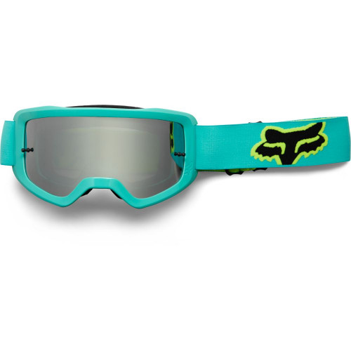 Fox Main Stray Spark Goggle | SPOKE