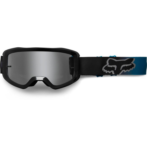 Fox Main Ryaktr Spark Goggle | SPOKE