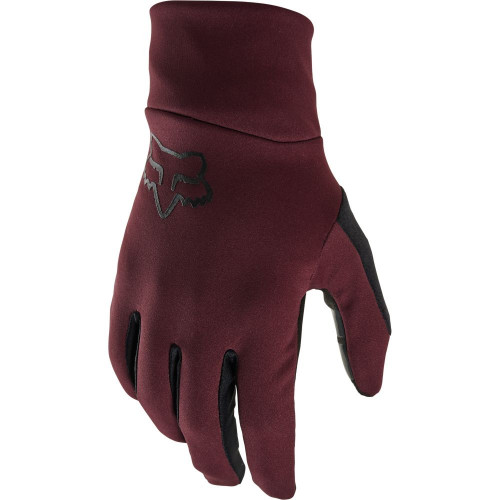 Fox Ranger Fire Glove | SPOKE