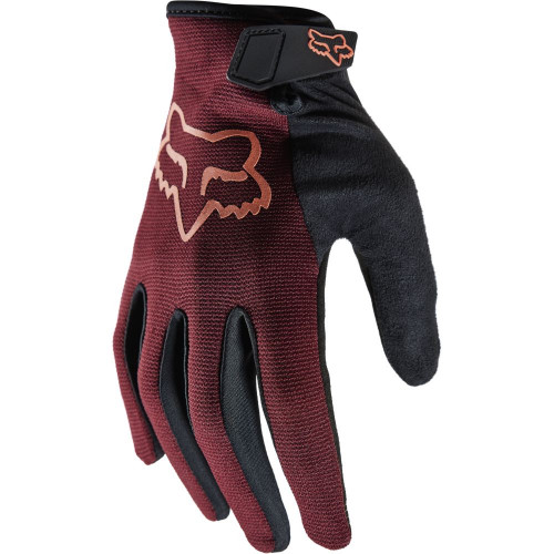 Fox Ranger Gloves | SPOKE
