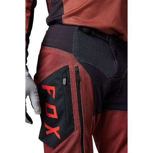 Fox Ranger Air Off Road Pant | SPOKE