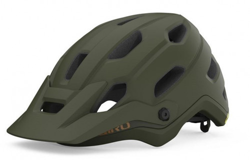 Giro Source MIPS | SPOKE