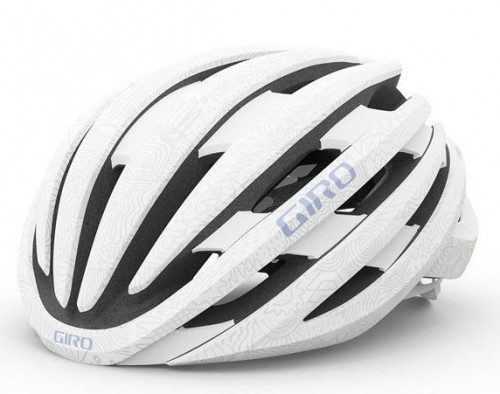 Giro Ember MIPS | SPOKE