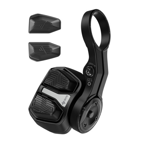 Sram AXS Pod Ultimate Controller | SPOKE