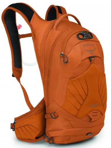 Osprey Raptor 10 | SPOKE