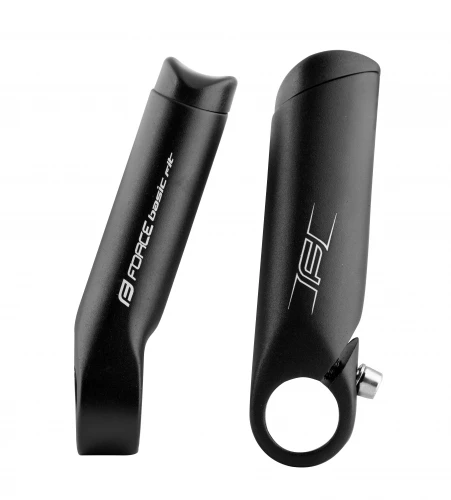 Force Fit 11 cm | SPOKE