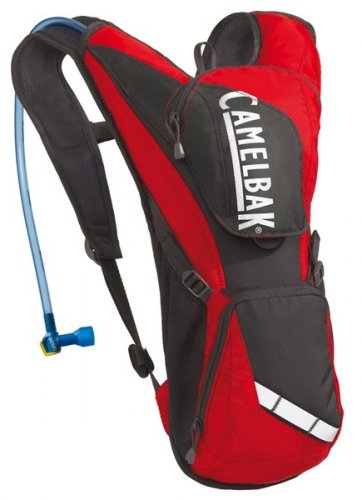 Camelbak Rogue | SPOKE