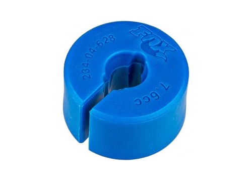 Fox 36 NA Volume Spacer 7.6 ccm | SPOKE