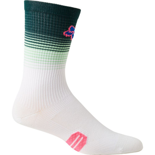 Fox 8" Ranger Park Sock | SPOKE