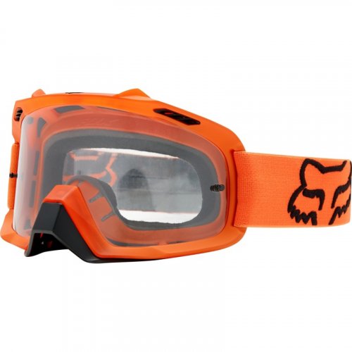 Fox Air Space Goggles | SPOKE