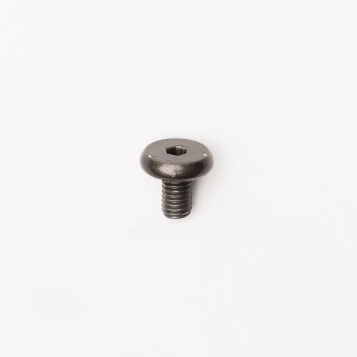 Fox Instinct Cuff Screw | SPOKE