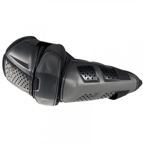Fox Launch Elbow Guard | SPOKE