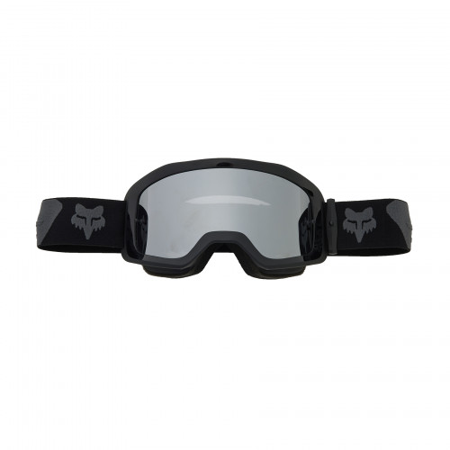 Fox Main Core Spark Goggle | SPOKE