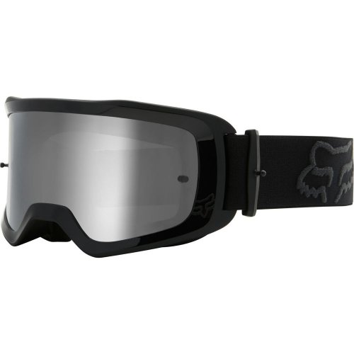 Fox Main Stray Spark Goggle | SPOKE
