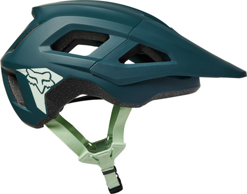 Fox Mainframe MIPS Trvrs Helmet | SPOKE