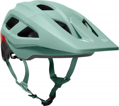 Fox Mainframe MIPS Trvrs Helmet | SPOKE