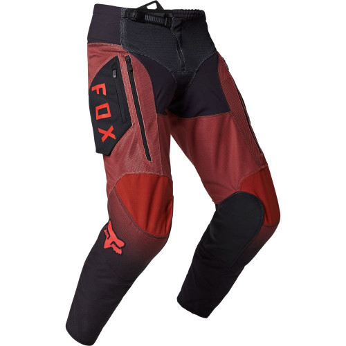Fox Ranger Air Off Road Pant | SPOKE