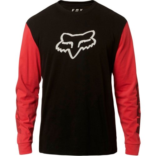 Fox Victory Airline | SPOKE