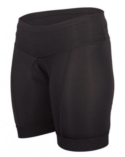 Fox Women's Evo Liner | SPOKE