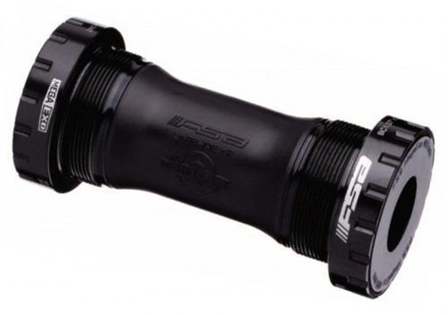 FSA MegaExo BB-4000 Road | SPOKE