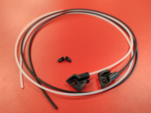 Giant Headtube Shift Cable Guide (for Revolt Advanced 2022+) | SPOKE