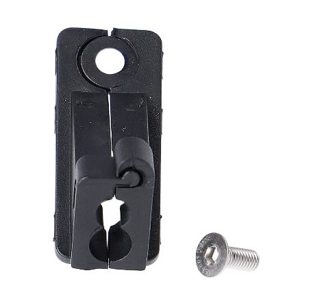 Haibike Cable Inlet 4/5 mm | SPOKE