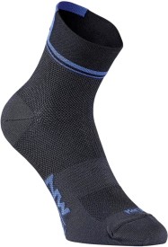 Northwave Logo 2 Socks | SPOKE