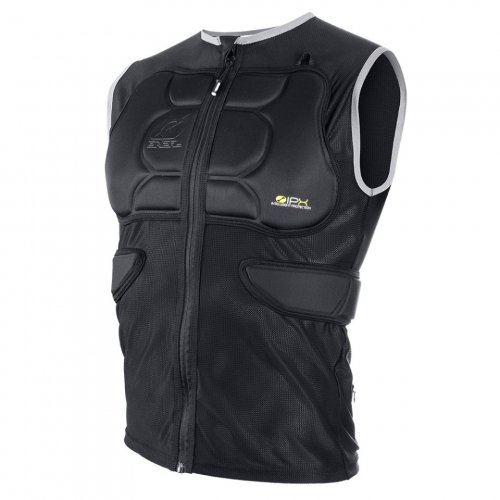 Oneal BP Vest Protector | SPOKE