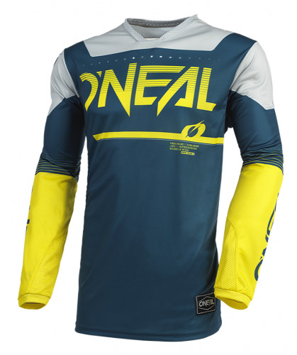 Oneal Hardwear Surge Jersey | SPOKE