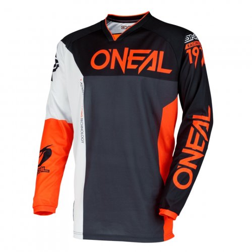 Oneal Mayhem Split Jersey | SPOKE