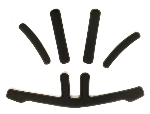 POC Tectal Pads Kit | SPOKE