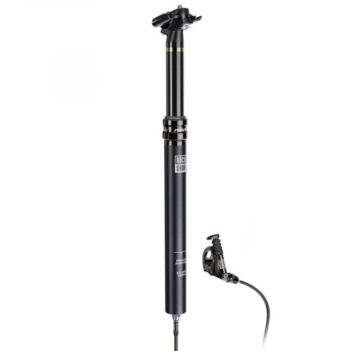 RockShox Reverb Stealth 2X | SPOKE