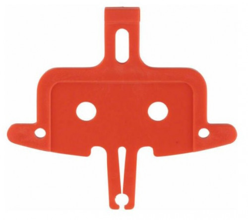 Shimano Pad Spacer (G03A) | SPOKE