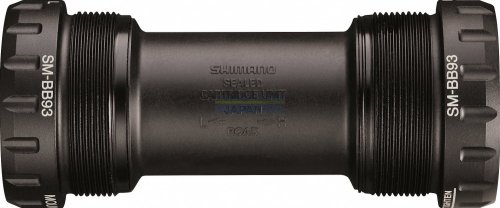 Shimano SM-BB93 | SPOKE