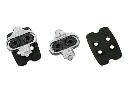 Shimano SM-SH56 | SPOKE