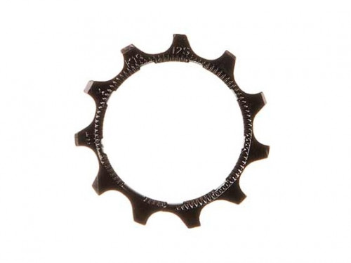 Sram Cassette Cog 11T PG-1210/1230 Eagle | SPOKE
