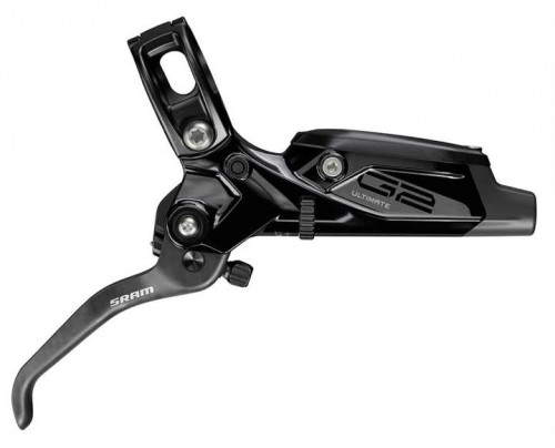 Sram G2 Ultimate Lever Assembly | SPOKE